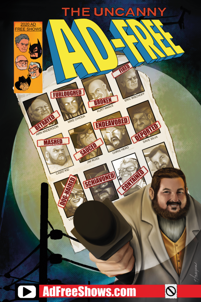 Dirk Manning- A Bibliography of Dirk Manning's Comic Books